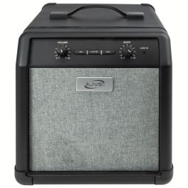 "Cooler Pro" Wireless Speaker System with Cooler