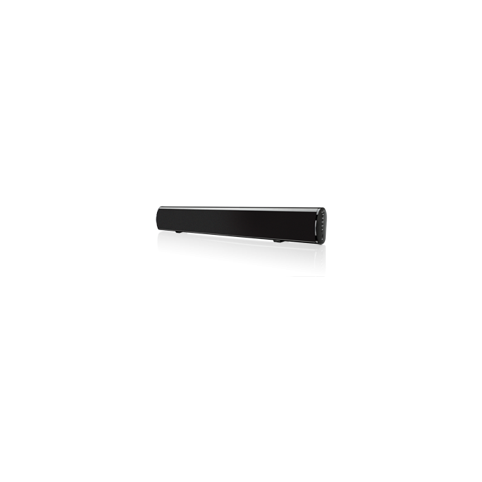 32" bluetooth sound bar ITB183B