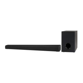 Sound Bar